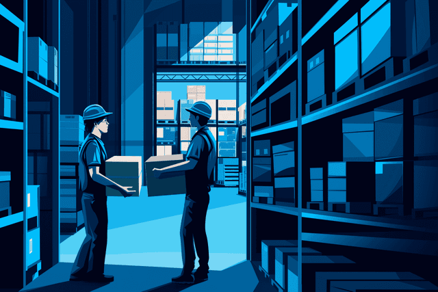 Webhooks as a Service – Secure and Enterprise Ready · Svix